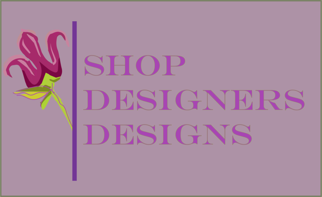 Shop Designers Designs